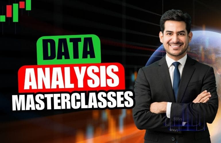 Data Analysis Course in Sonipat | INT Computer Institute