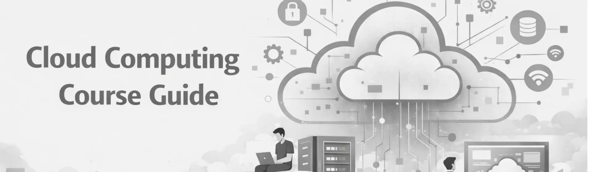 Cloud Computing Course Guide: Skills, Career Scope & Salary