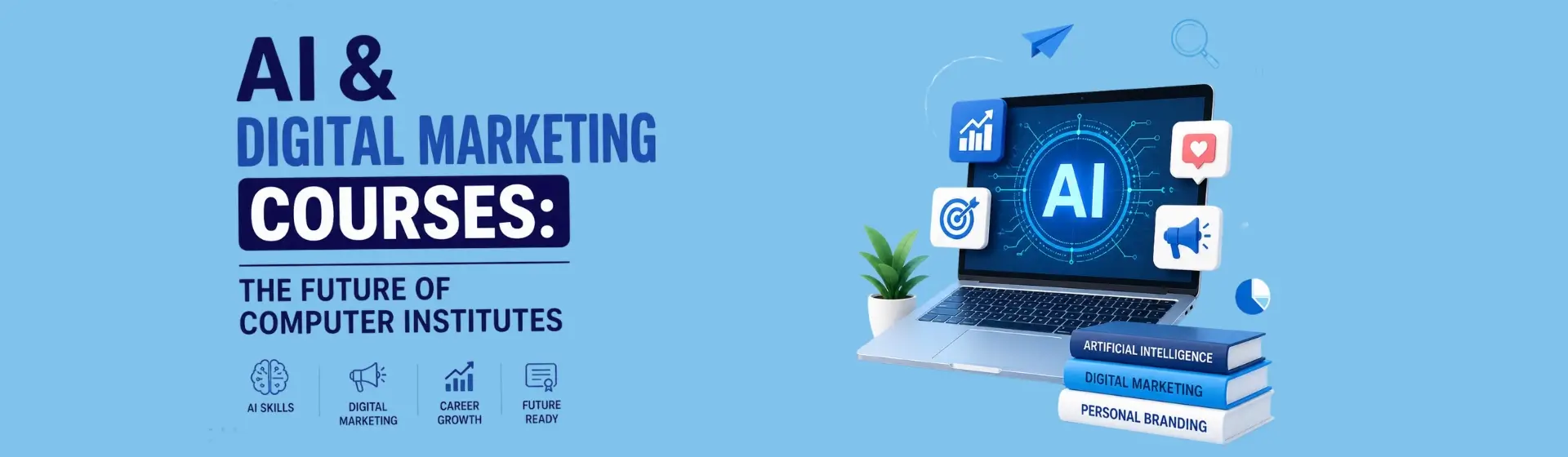 Digital Marketing vs Data Science: Which Course is Better?